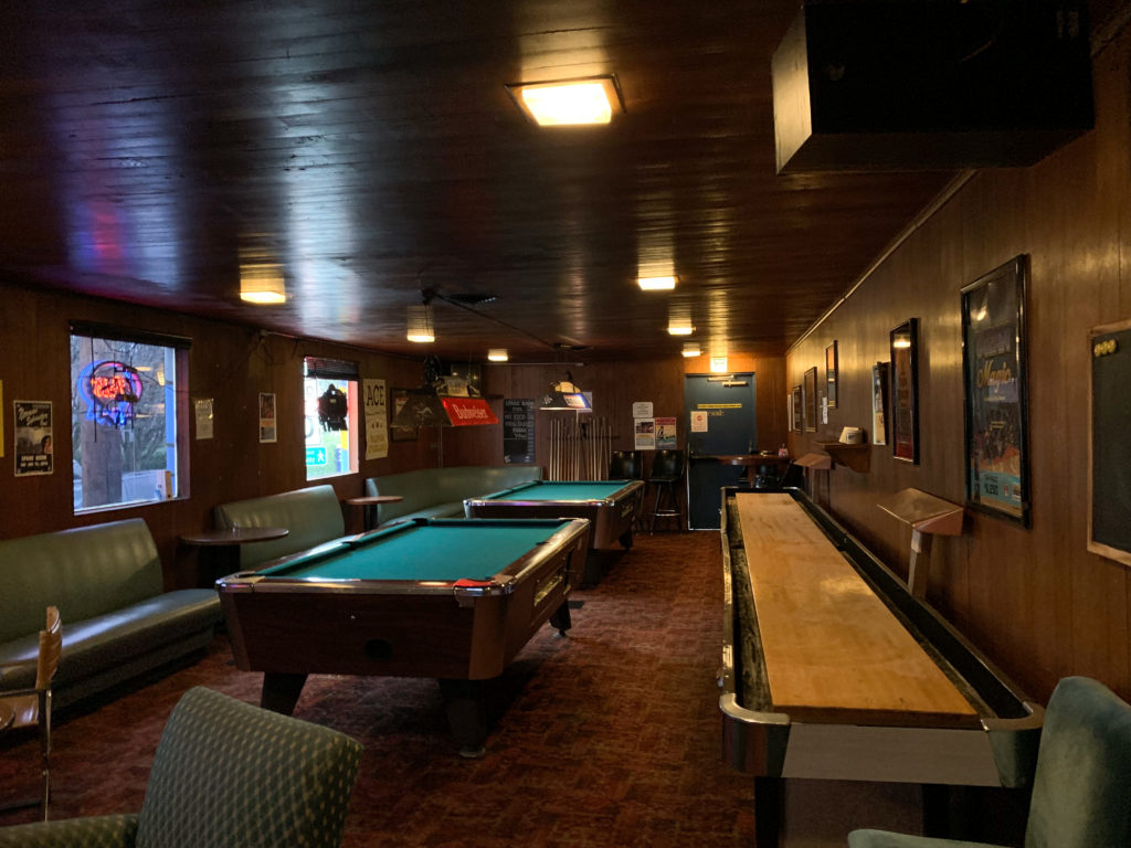 Portland Dive Bars | Just Something About a Dive Bar