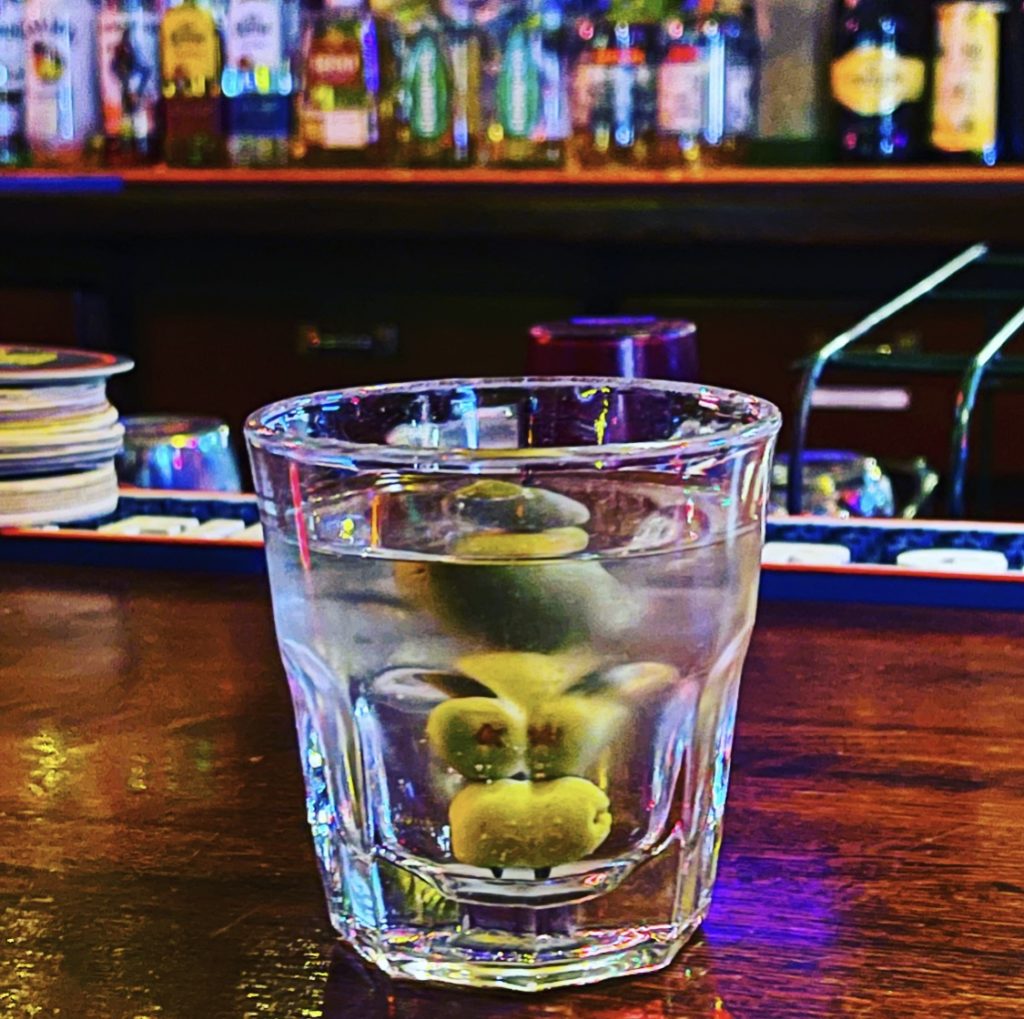 Rumpus Room – Portland Dive Bars