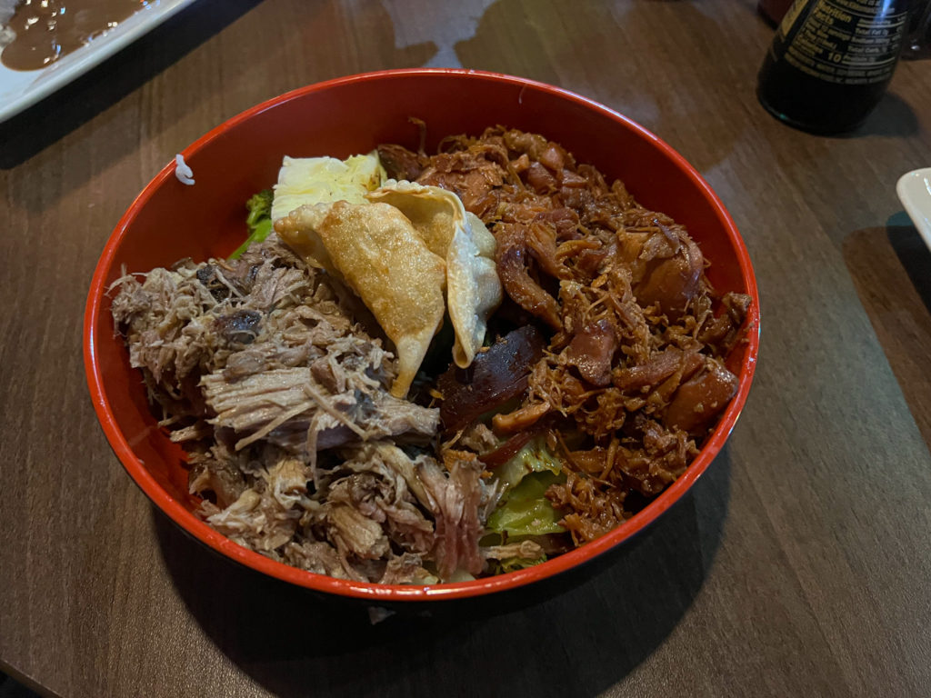 Da’ Hui Bar & Grill - Portland Dive Bars